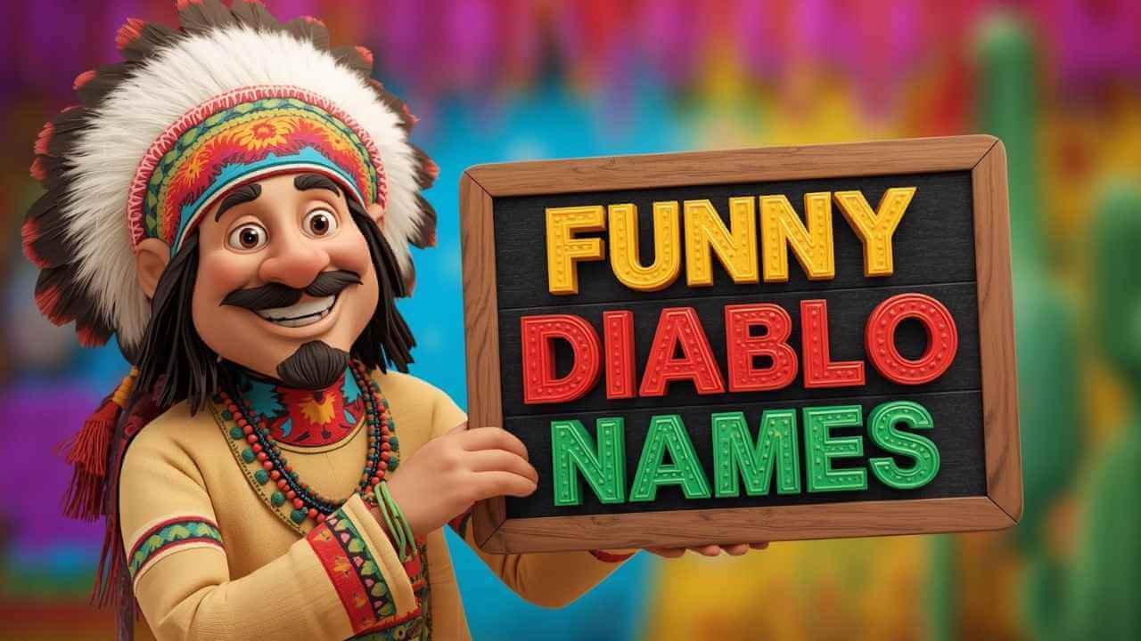 200+ Funny & Creative Names for Grumpy People - namescoober.com