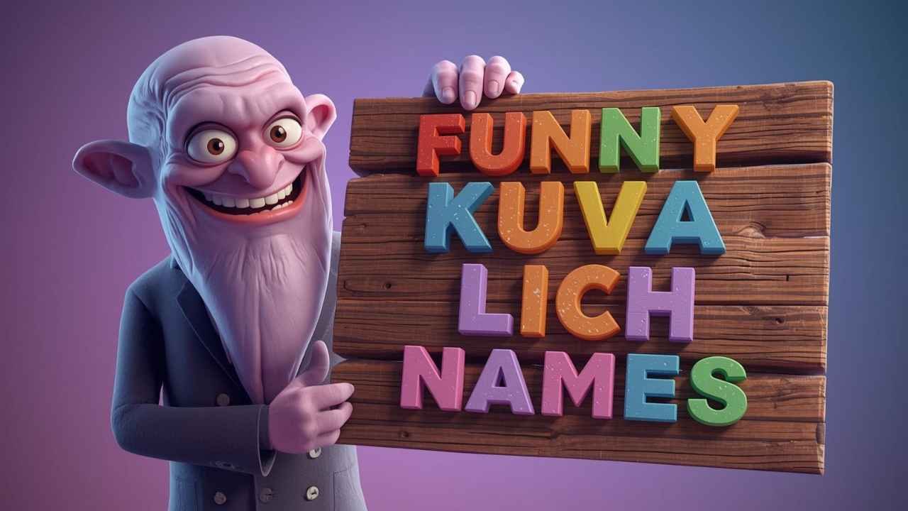 200+ Funny & Creative Names for Grumpy People - namescoober.com