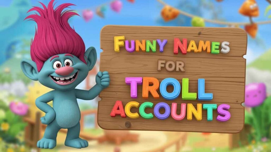 199+ Funny & Creative Names for Fake Tombstones - namescoober.com